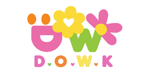 DOWK-DOPAMINE DRESSING