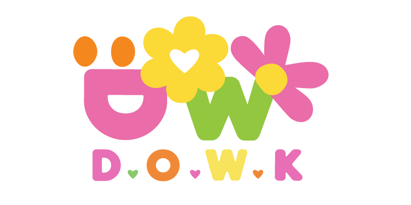 DOWK-DOPAMINE DRESSING