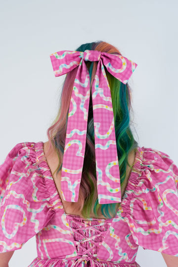 DOWK-DOPAMINE DRESSING